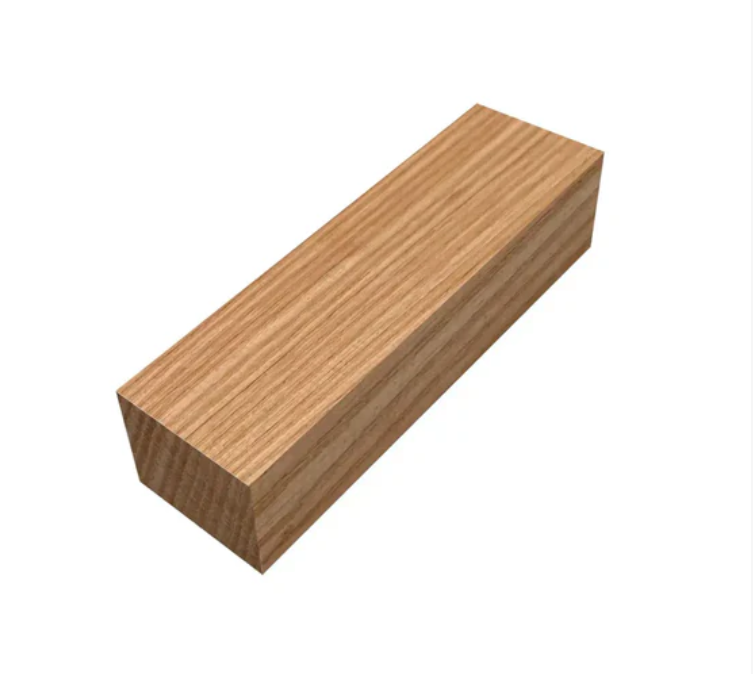 Ash – Bean & Tatum Woodworks